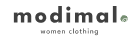 E-commrece Women Clothing